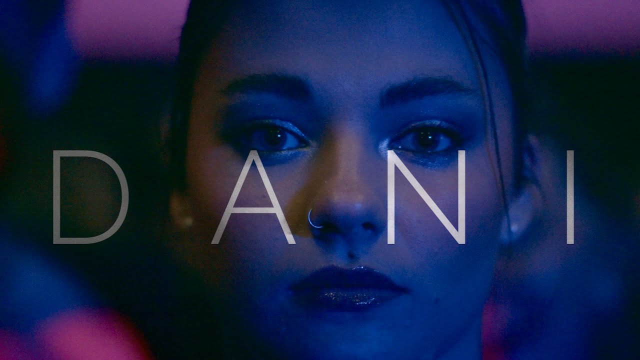 Dani Short Film - Pollen Productions